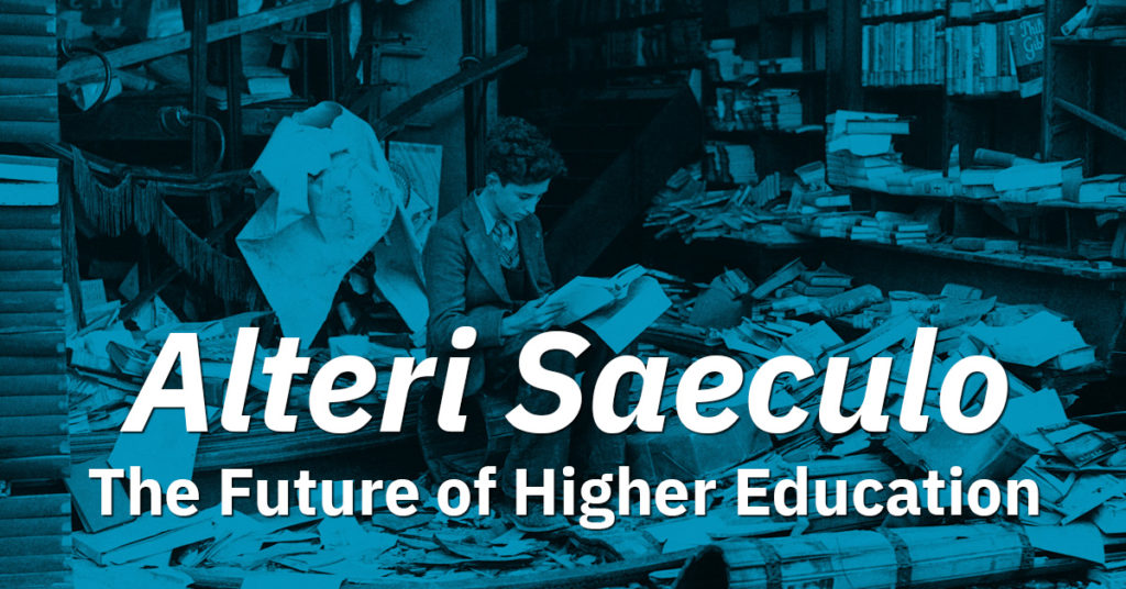 APHELIS - An iconographic and text archive related to communication ...